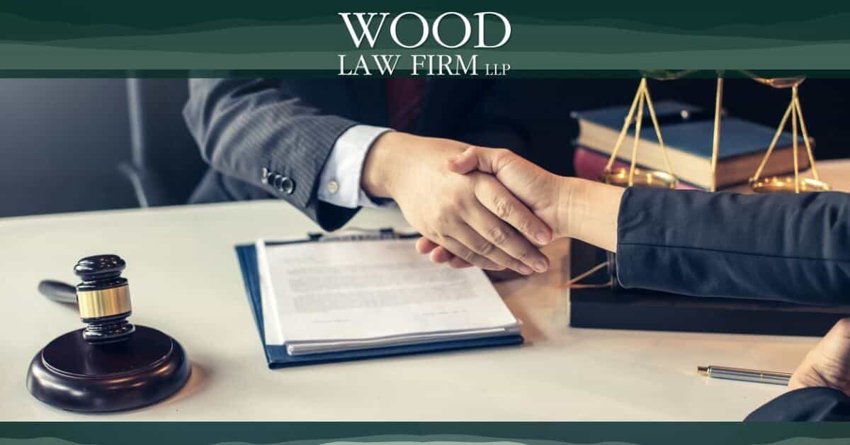 Can I Sue for Quality of Life Loss After a Motorcycle Crash? | Wood Law ...